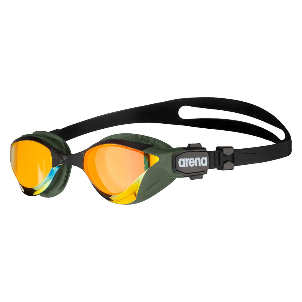Arena Cobra Tri Swipe - kaufen bei Galaxus - Galaxus