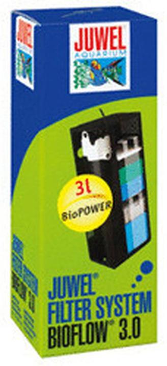 Juwel Bioflow Internes Filtersystem M - kaufen bei Galaxus - Galaxus