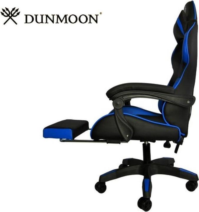 MT Malatec Gaming Stuhl - kaufen bei Digitec