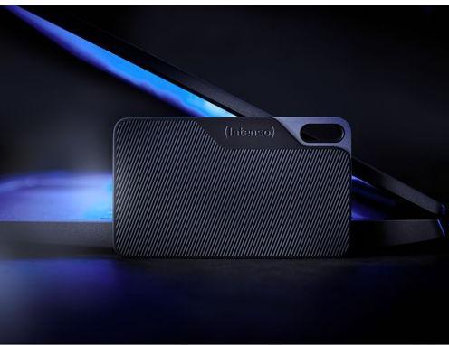 Intenso TX100 (2 TB) - kaufen bei Galaxus - Galaxus