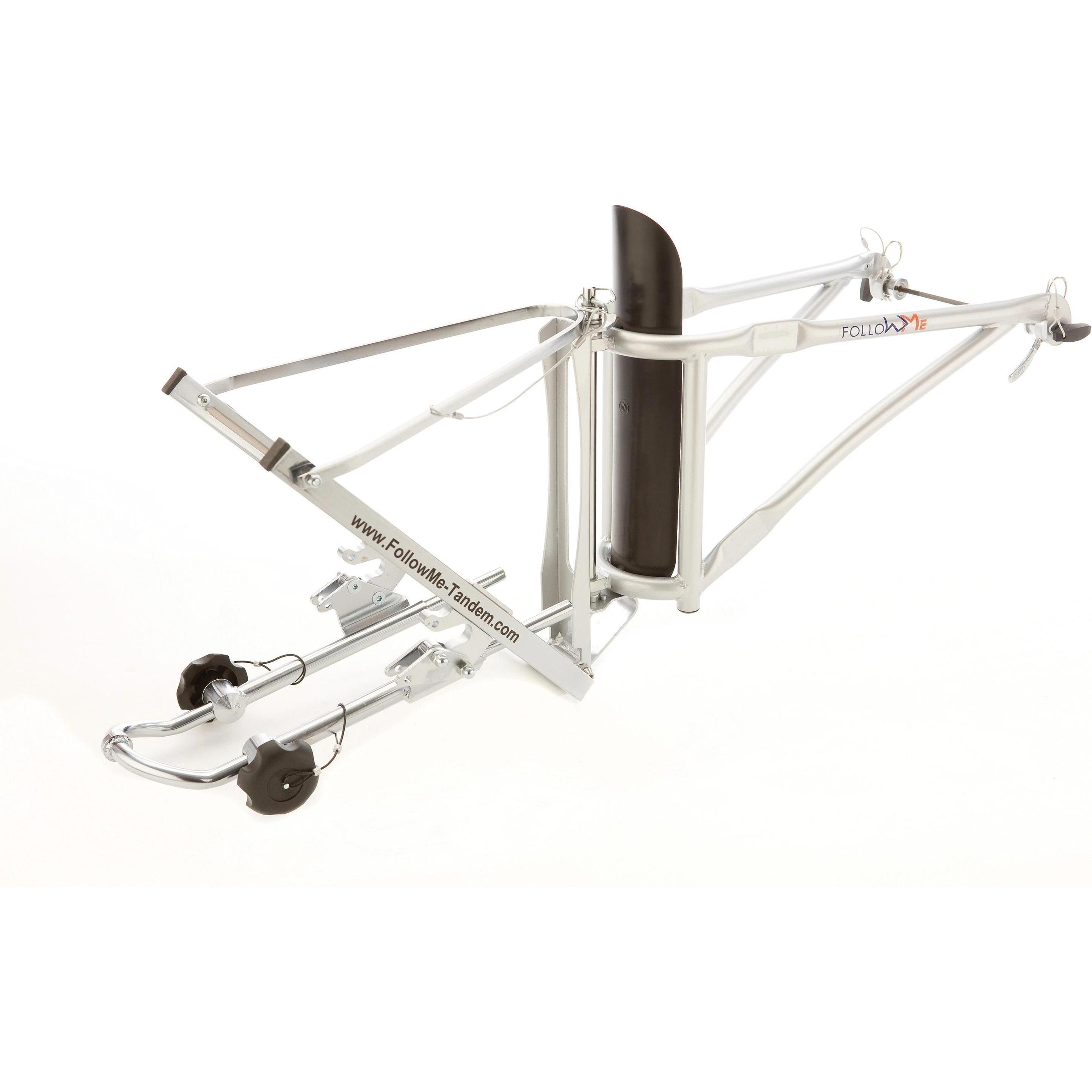 FollowMe tandem coupling - buy at Galaxus