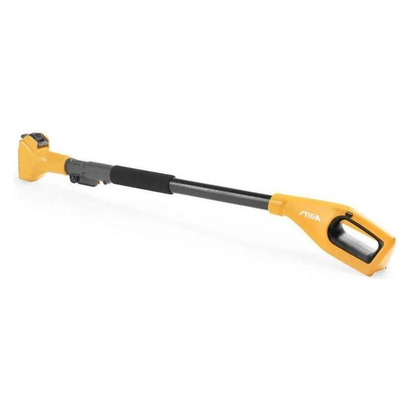 Stiga Telescopisch verlengstuk 180 cm voor PR 100e mini-snoeizaag ...