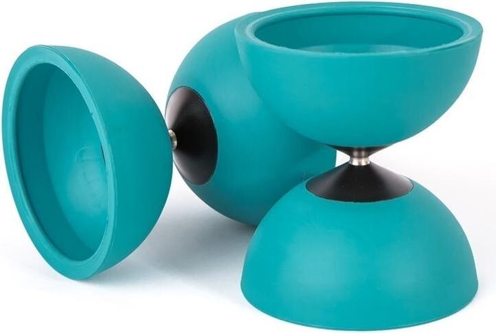 Circus Jojo Spinner - buy at Galaxus