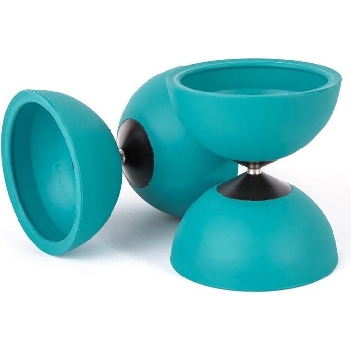 Circus Jojo Spinner - kaufen bei Galaxus