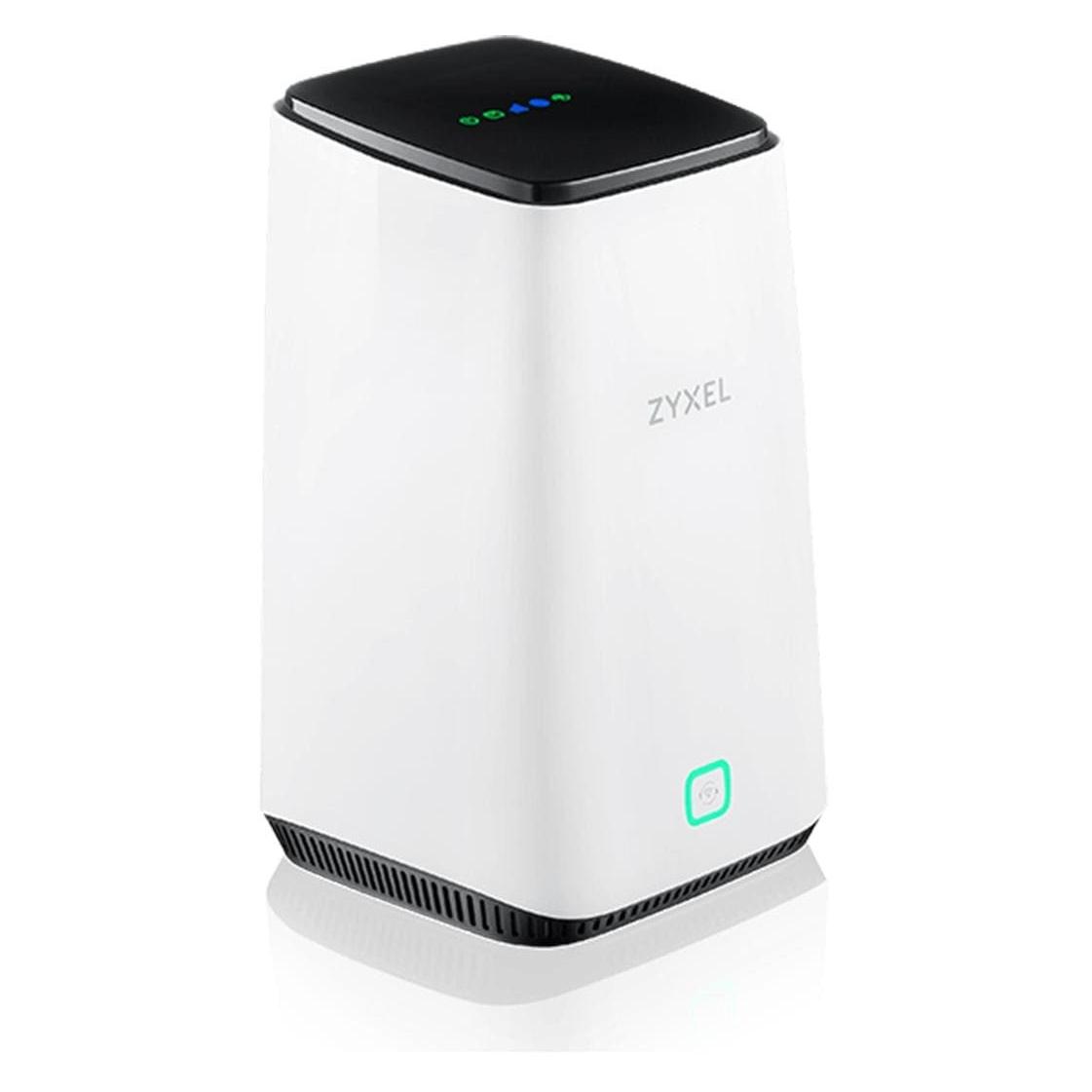 Zyxel NR5103 - kaufen bei Galaxus - Galaxus