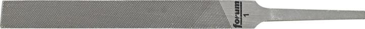 Forum Professional Solutions Forum workshop file DIN7261 A 350mm H2 flatt.