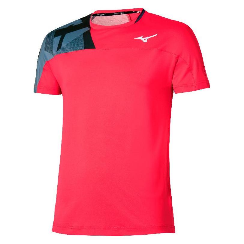 Mizuno Shadow - kaufen bei Galaxus