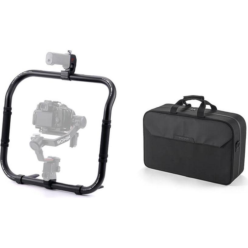 Tilta Basic Ring Grip Plus - kaufen bei Galaxus