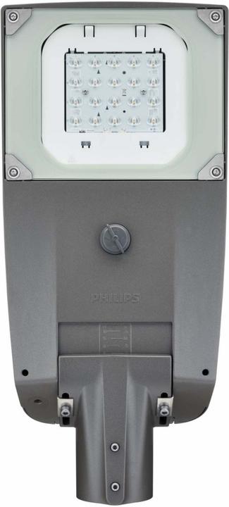 Philips LED post-top armatuur (3600 lm, IP66) - kopen bij Galaxus