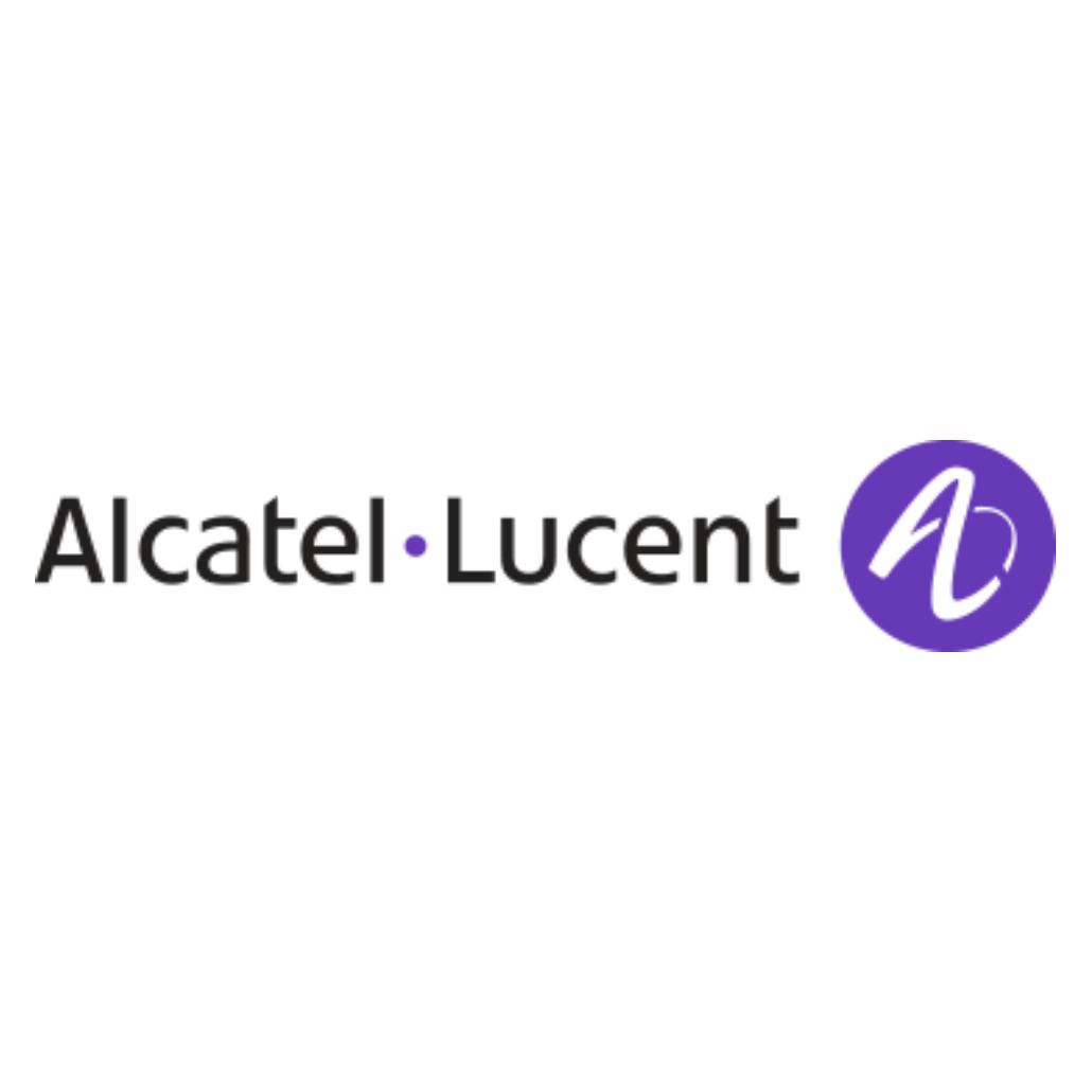 Alcatel Lucent OmniVista 2500 Network Management System