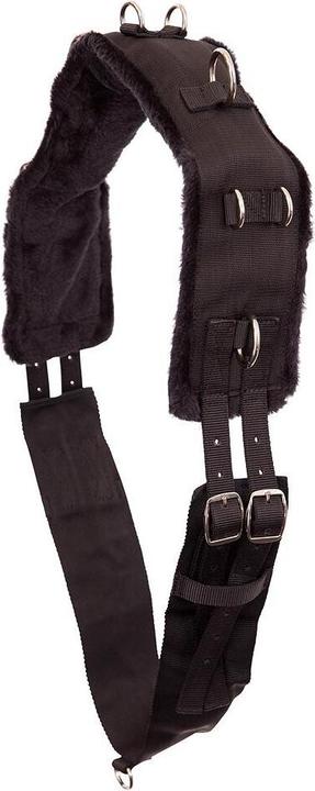 Premiere Longe mit Ringen Technic-Gum - kaufen bei Galaxus