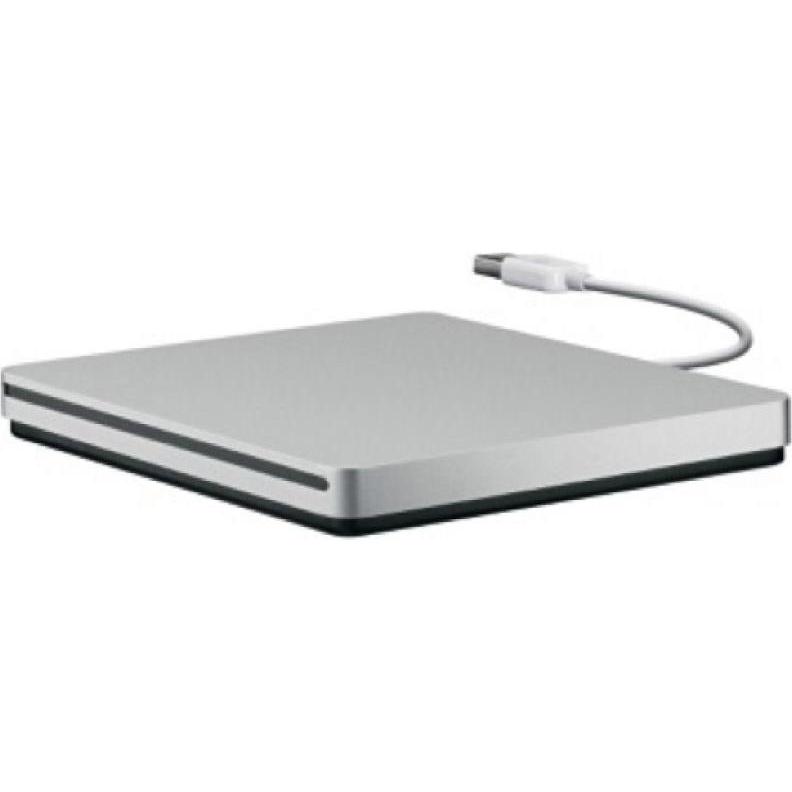 Apple SuperDrive - kaufen bei Digitec - Digitec