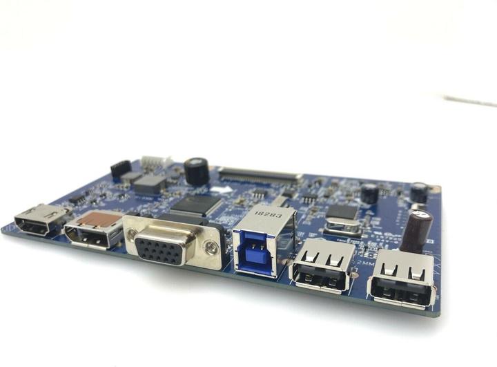 Dell Interface Board for - kaufen bei Digitec