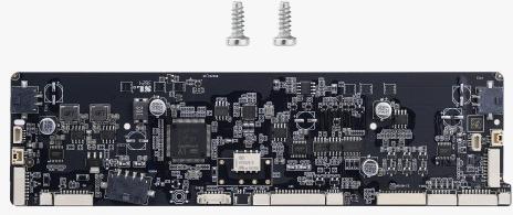 Bambu Lab - AMS 2 Pro - Mainboard - acquista su Digitec