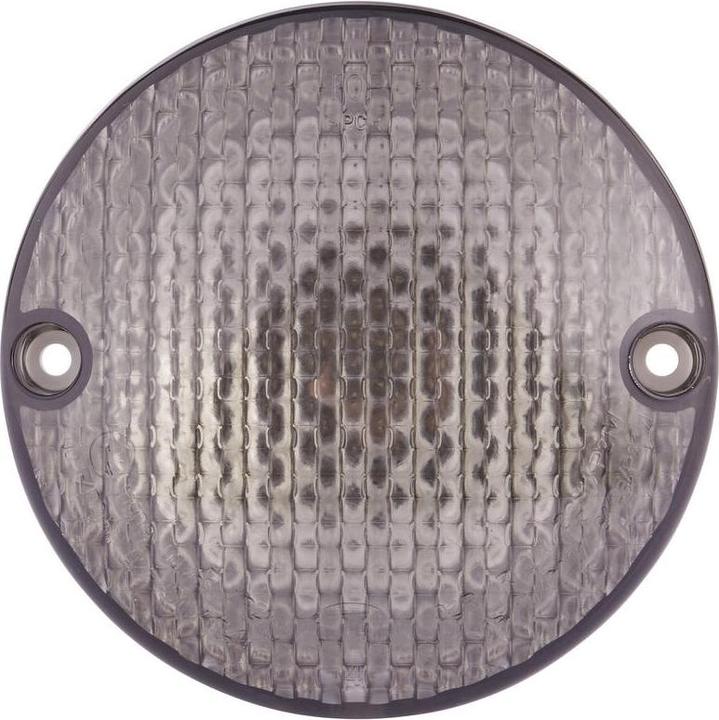 Hella Rückfahrleuchte hinten Halogen 2ZR 302 252-047 - Digitec