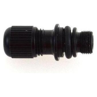 Fox Service Set: Air Valve Part: Housing, Tank Valve, DHX2, FloatX2 ...