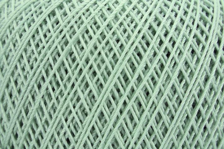 Anchor Freccia Stärke 12 50 g Stärke 12 ca. 285 m 00676 50 g - Galaxus