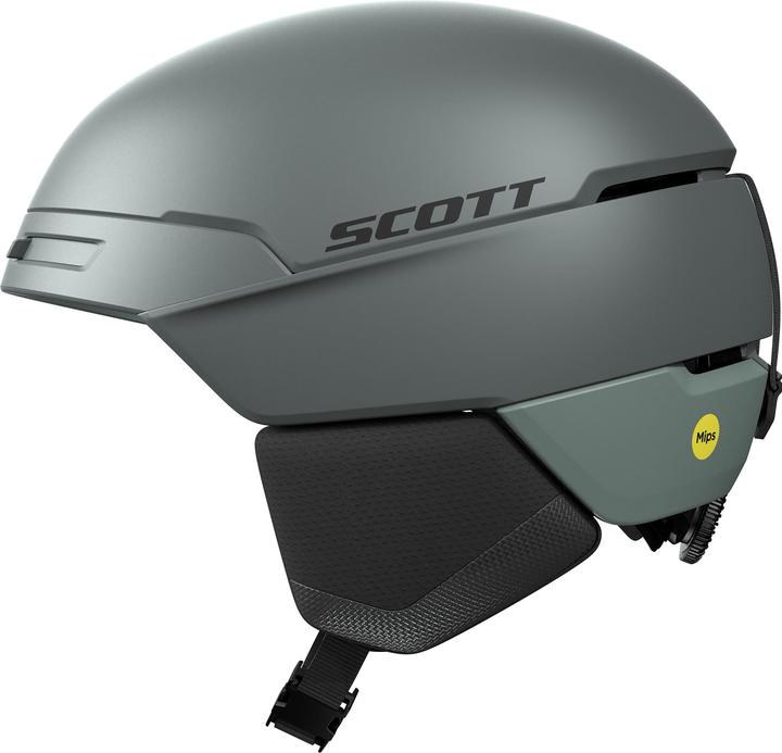 Scott Sports Flow Mips (61 cm, L) - kaufen bei Galaxus