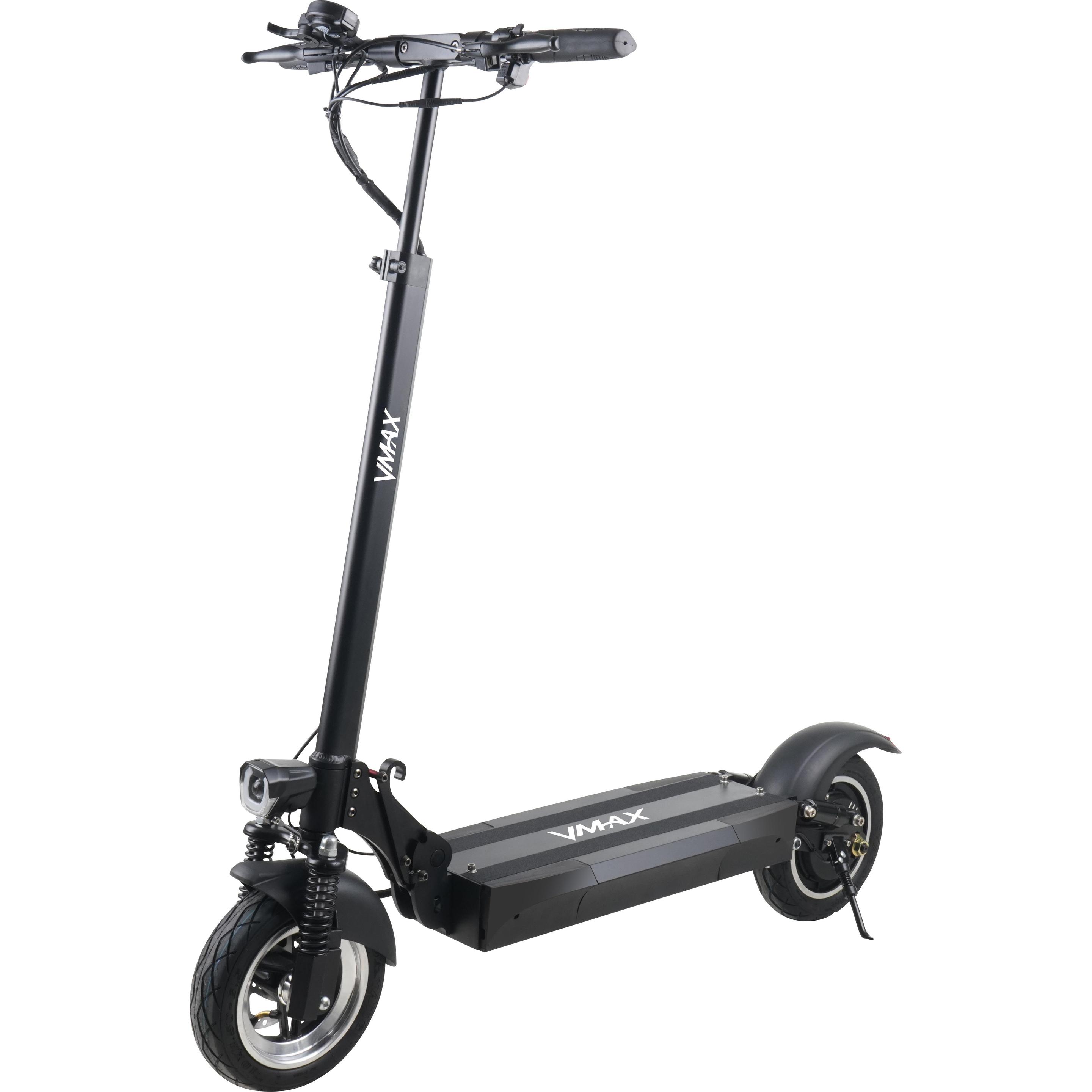 Vmax R25 Wheel. I. Am. Pro - kaufen bei Digitec