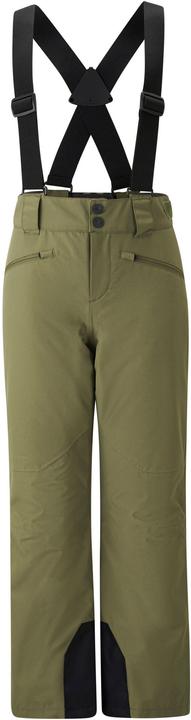 Ziener Boy's Axi-Z - kaufen bei Galaxus