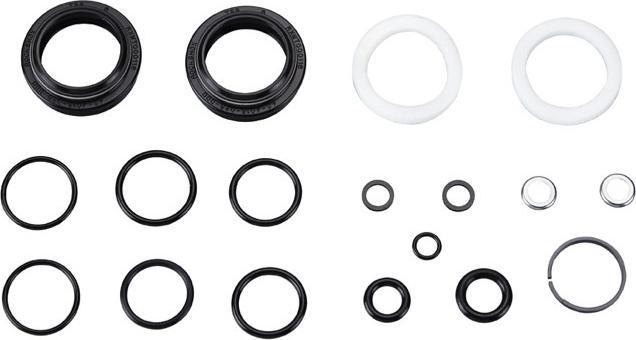 RockShox 200h Service Kit - Rudy XL Gen-A/2026+ - kaufen bei Galaxus