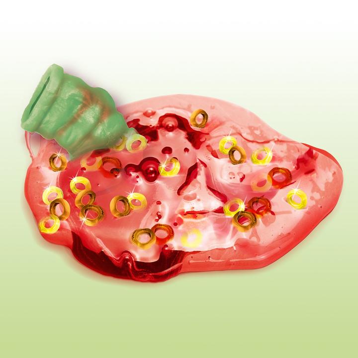 Canal Toys So Slime - Stinky Pot - Schleim - kaufen bei Galaxus