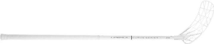 Unihoc EVOLITE CURVE 3.0º (104 cm, Links) - kaufen bei Galaxus - Galaxus