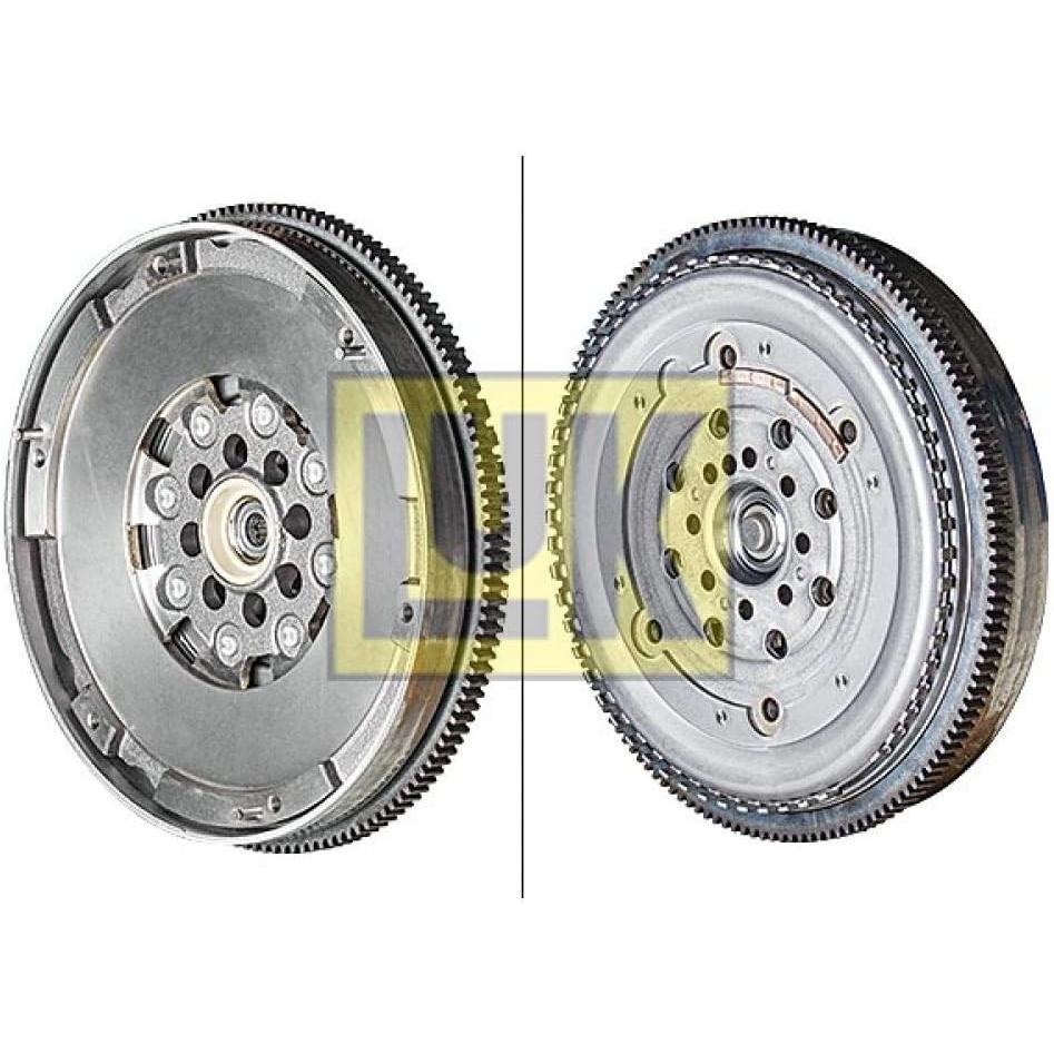 LUK Flywheel - acheter sur Galaxus
