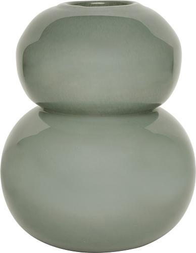 OYOY Living Lasi Vase - kaufen bei Galaxus - Galaxus