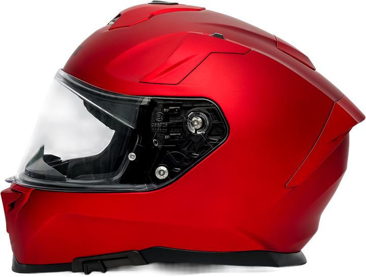 iXS Rapid 2.0 Chalky casque intégral - kaufen bei Galaxus