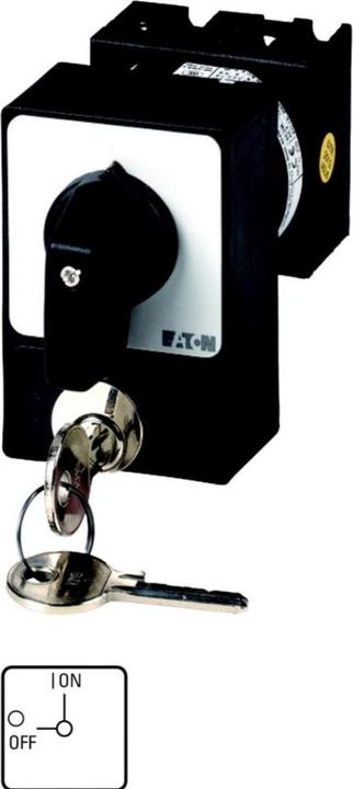 Eaton EATO Panikschalter - kaufen bei Galaxus