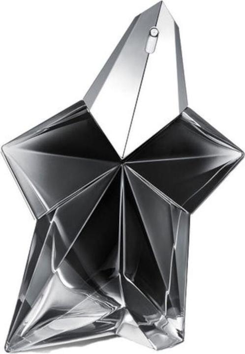 Thierry Mugler Mugler Zusatza Tst Ang Fantasm Edp Sp