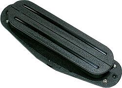 tesla plasma pickups