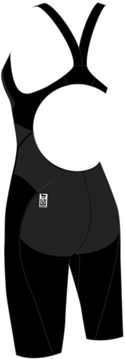Speedo Fastskin LZR Ignite Kneeskin (30) - kaufen bei Galaxus - Galaxus
