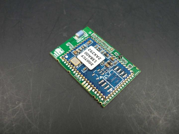 FrSky TANDEM XE EU/LBT Senderset 2,4Ghz + 3D Gimbal+Taste Akku, Alu ...