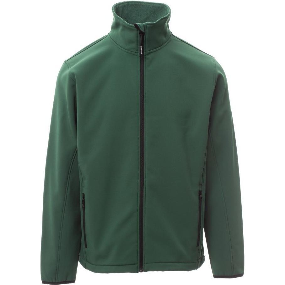 Payper Perth - kaufen bei Galaxus