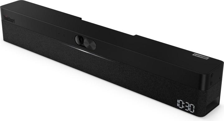 Lenovo ThinkSmart One Pro + IP Controller - kaufen bei Galaxus