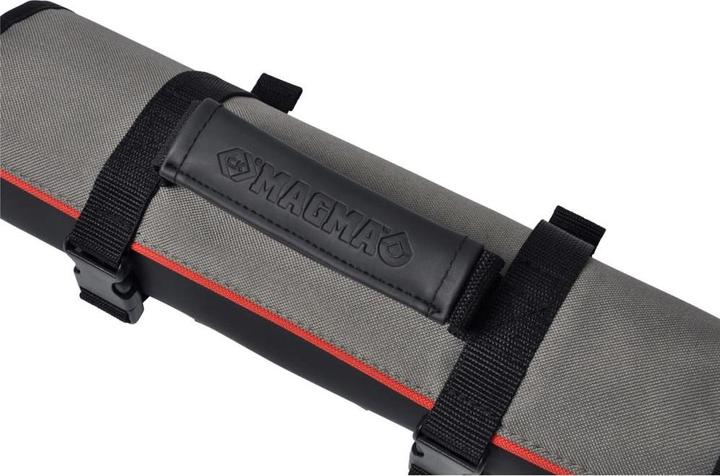 C.K Magma Meissel Werkzeugtasche unbestü - kaufen bei Galaxus