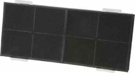 Bosch Aktivkohlefilter 460120, DHZ7301 / LZ73010 / Z5151X0 - Digitec