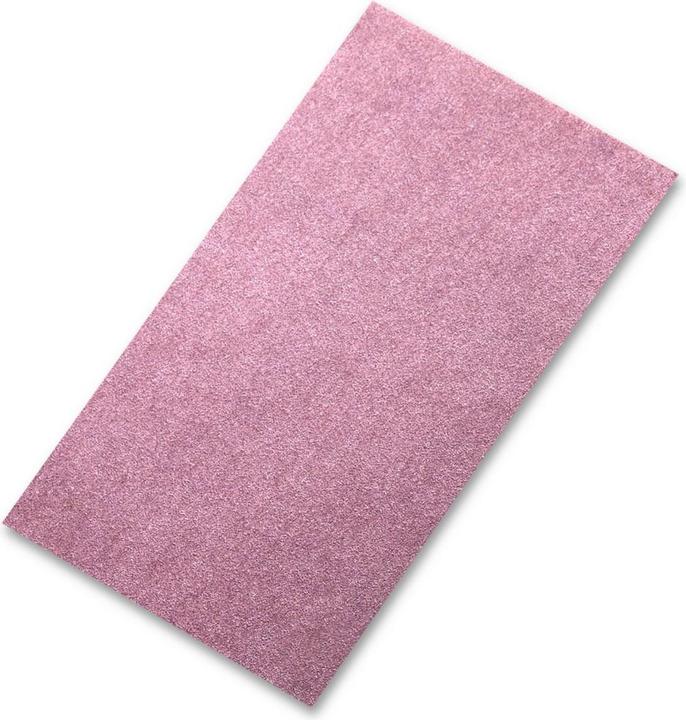 SIA 1950 speed fast Streifen 70 x 125 mm Korn 60 - kaufen bei Galaxus