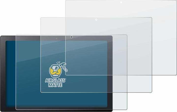 BROTECT Entspiegelungs Schutzglas für Acer Chromebook Tab 311 ...