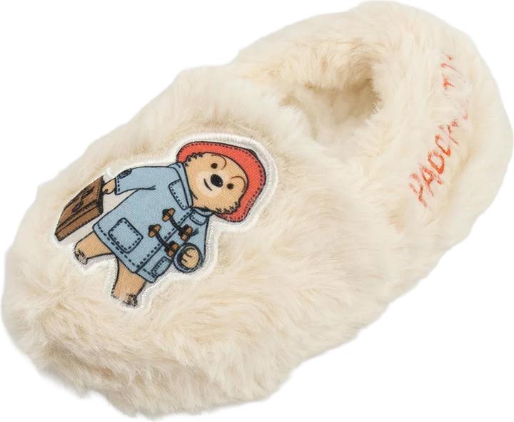 Paddington Bear Hausschuhe (24) - kaufen bei Galaxus
