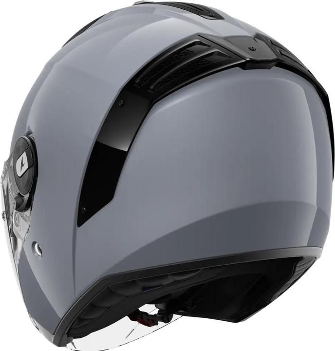 Shark RS Dark Shadow - kaufen bei Galaxus