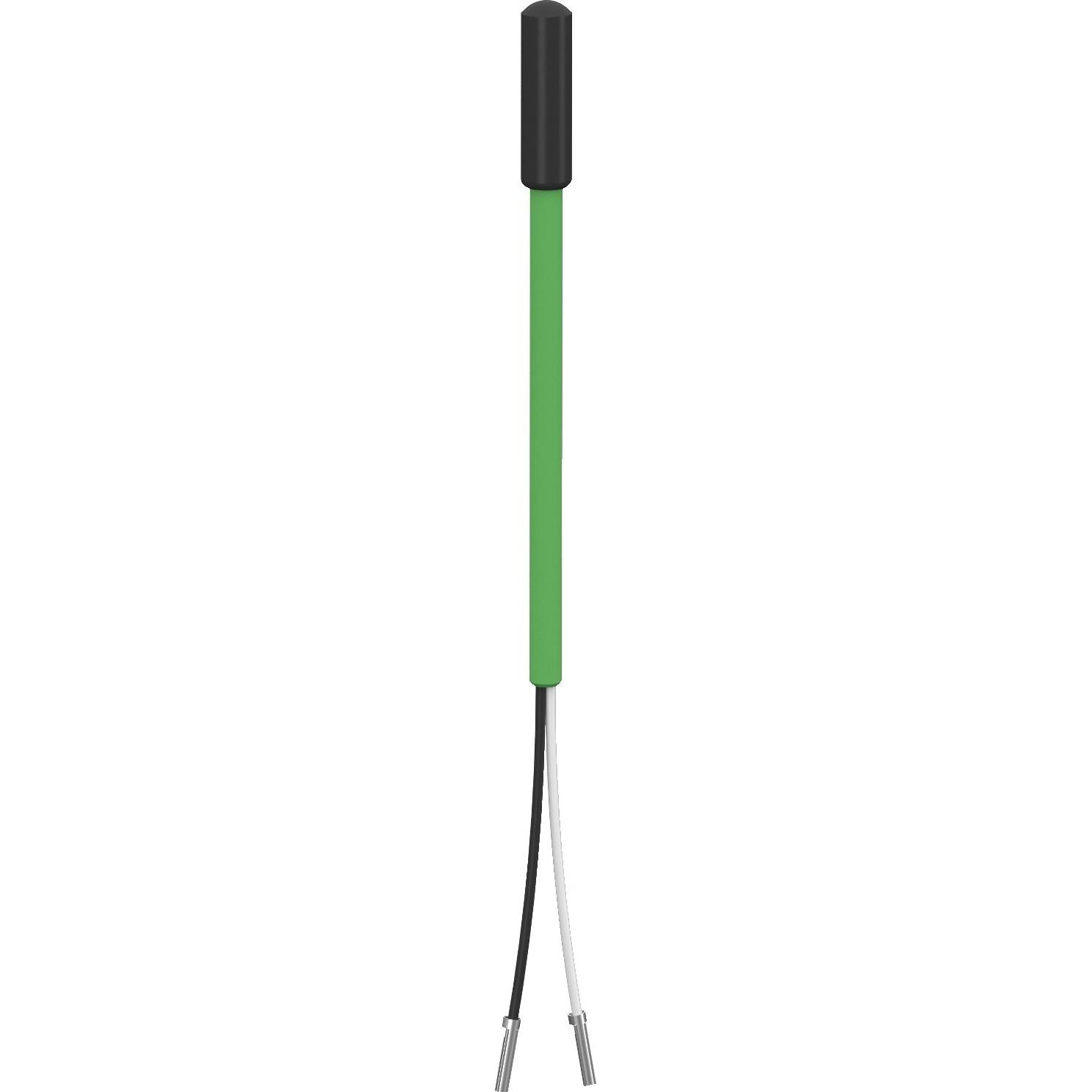 Schneider Electric Temperature sensor - buy at Galaxus