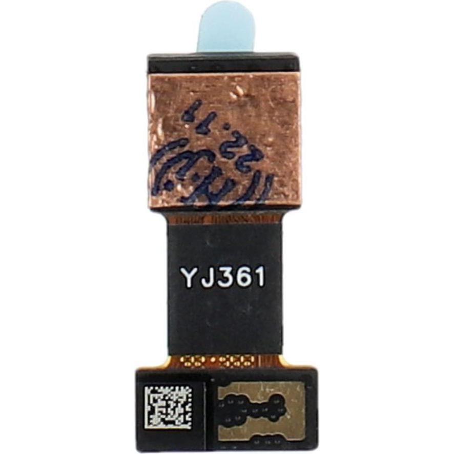 Techonic LCD display! OEM Xiaomi Redmi 7 Front Camera and Sensor Cable - Galaxus