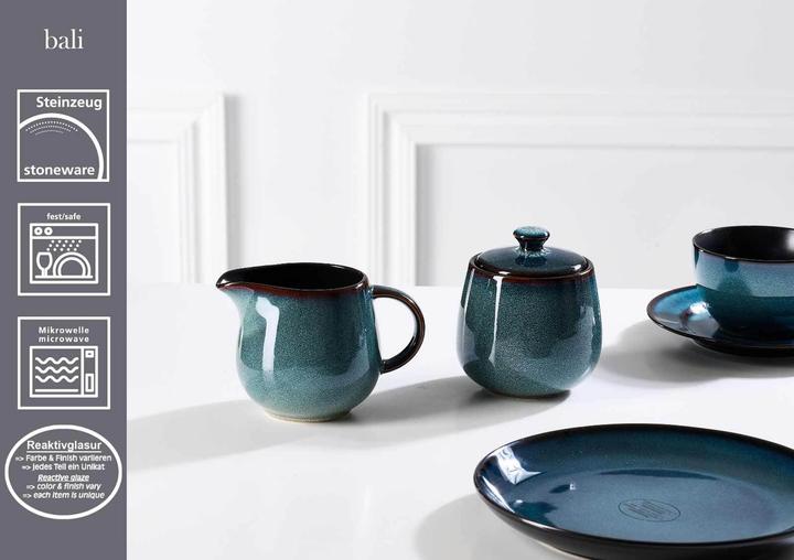 Ritzenhoff & Breker Bali Milchkännchen - kaufen bei Galaxus