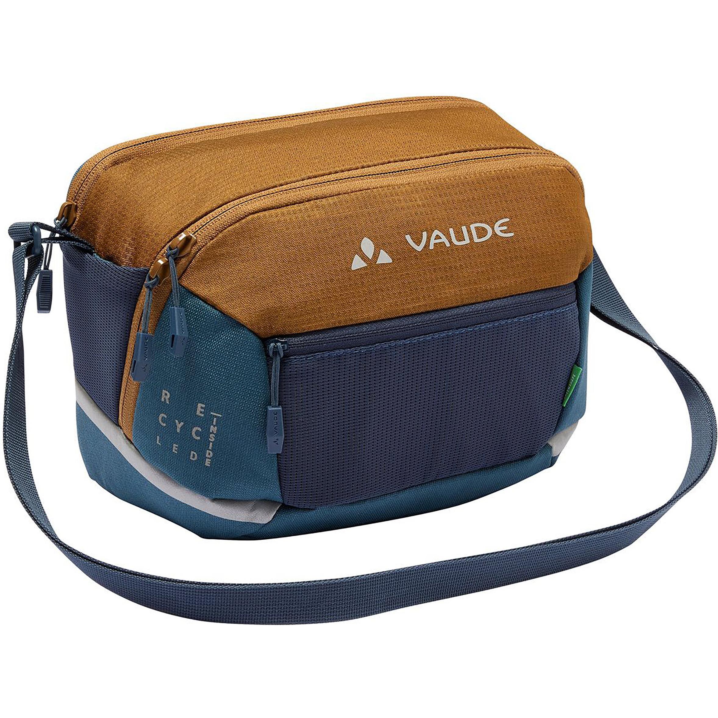 Vaude Cycle Box - buy at Galaxus