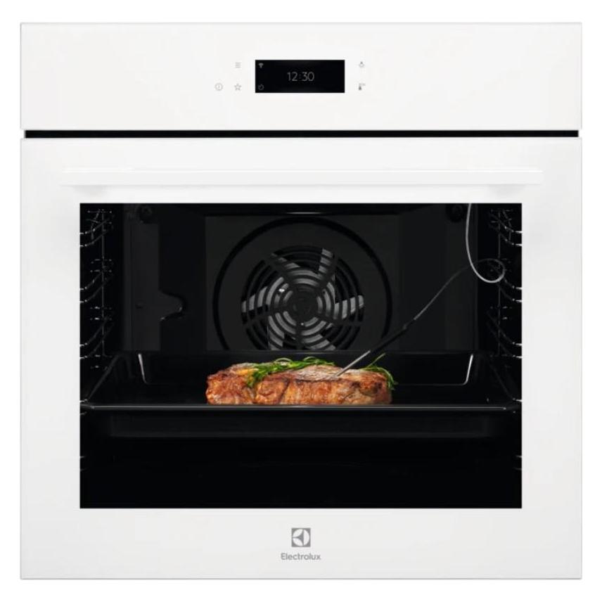 Electrolux Backofen EOE8P39WV 72 l A+ - kaufen bei Digitec - Digitec