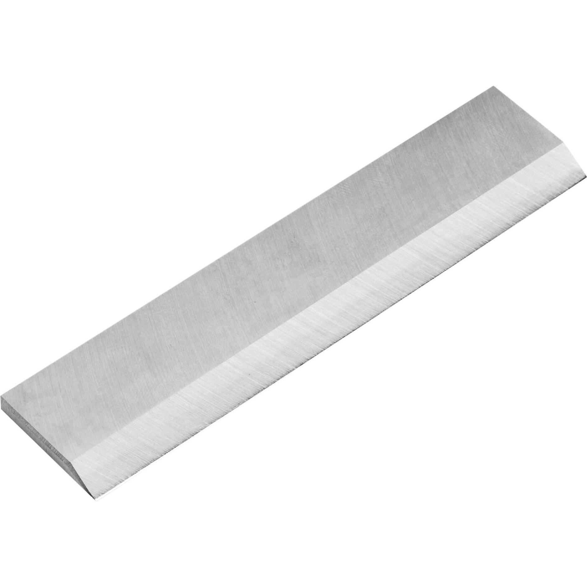 Toko Straight Edge - buy at Galaxus