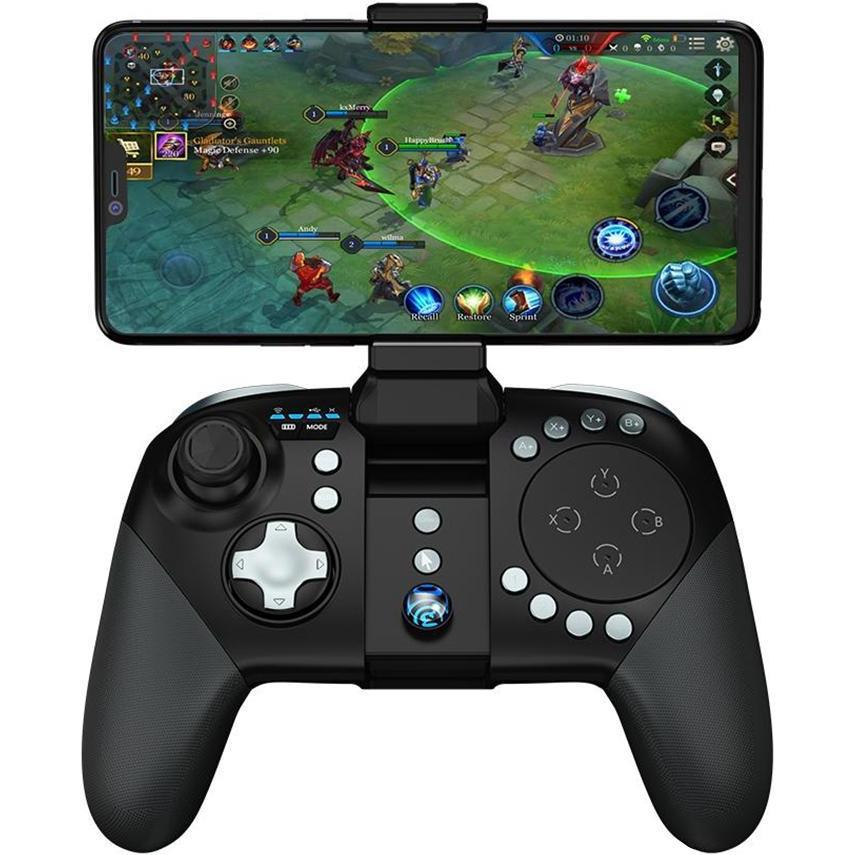Gamesir G5 Gaming Controller - kaufen bei Digitec - Digitec